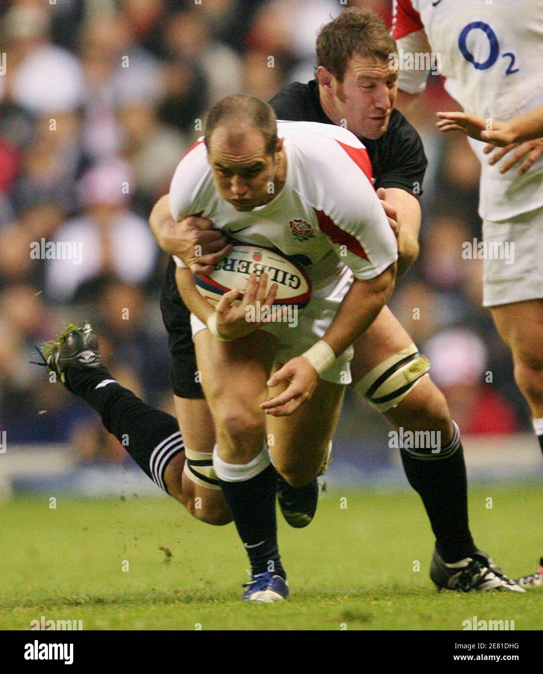 Rugby perry hi-res stock photography and images - Alamy