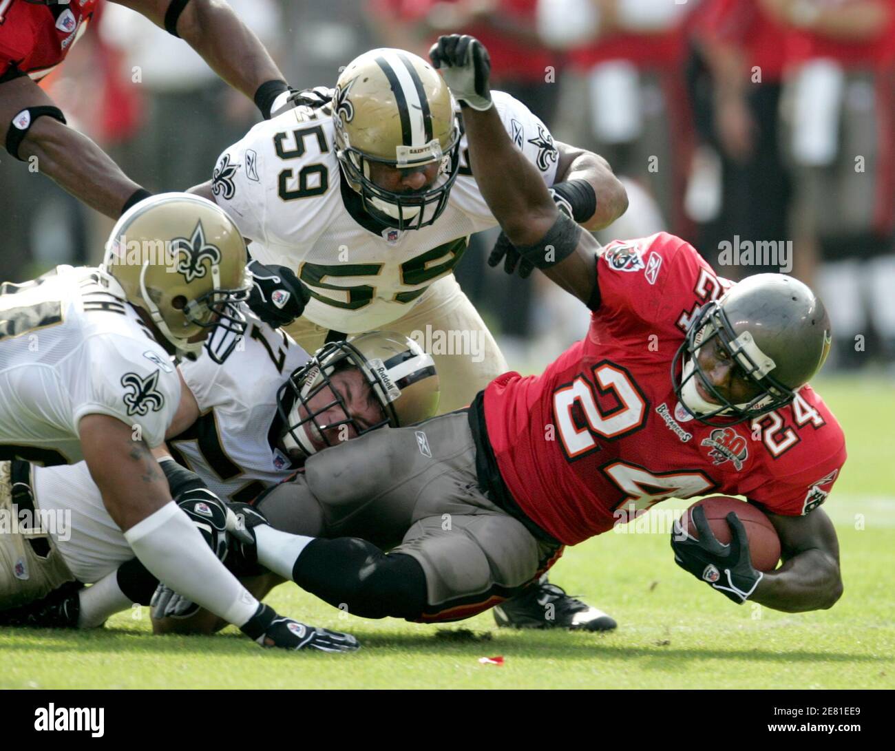 Colby bockwoldt hi-res stock photography and images - Alamy