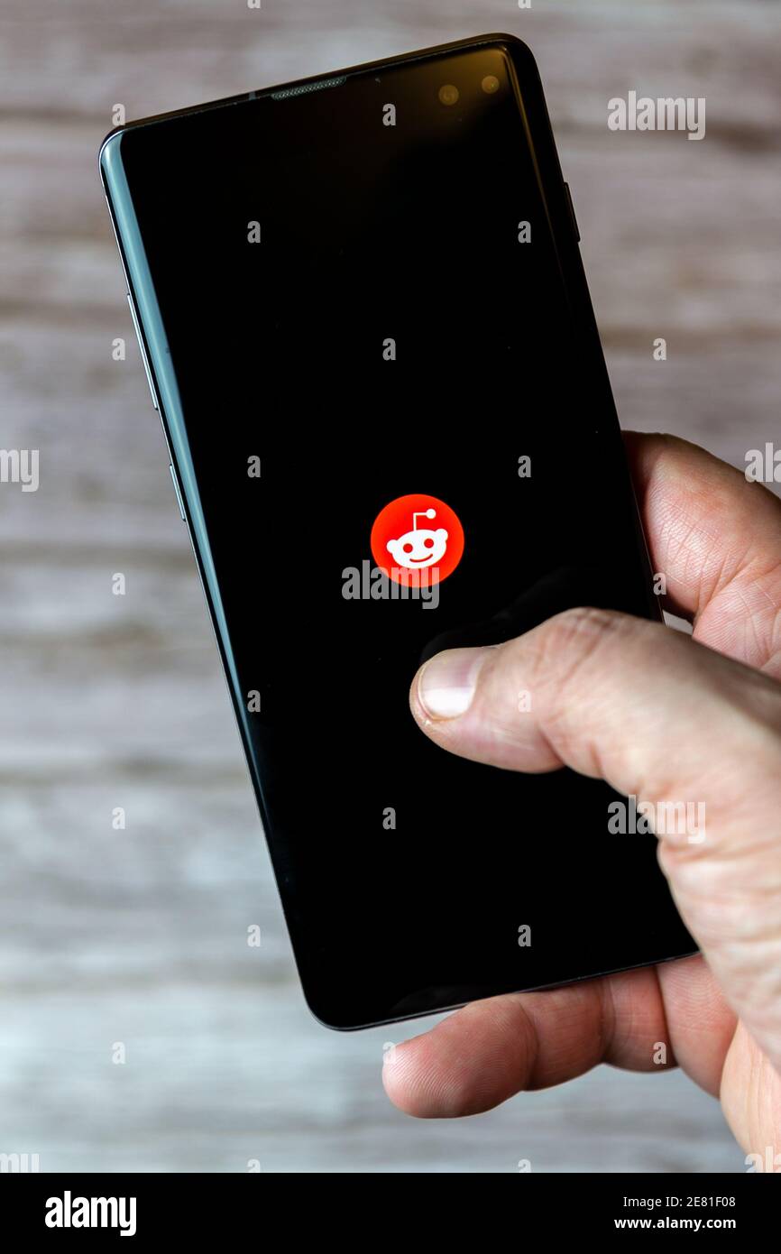 Wsb tech logo hi-res stock photography and images - Alamy