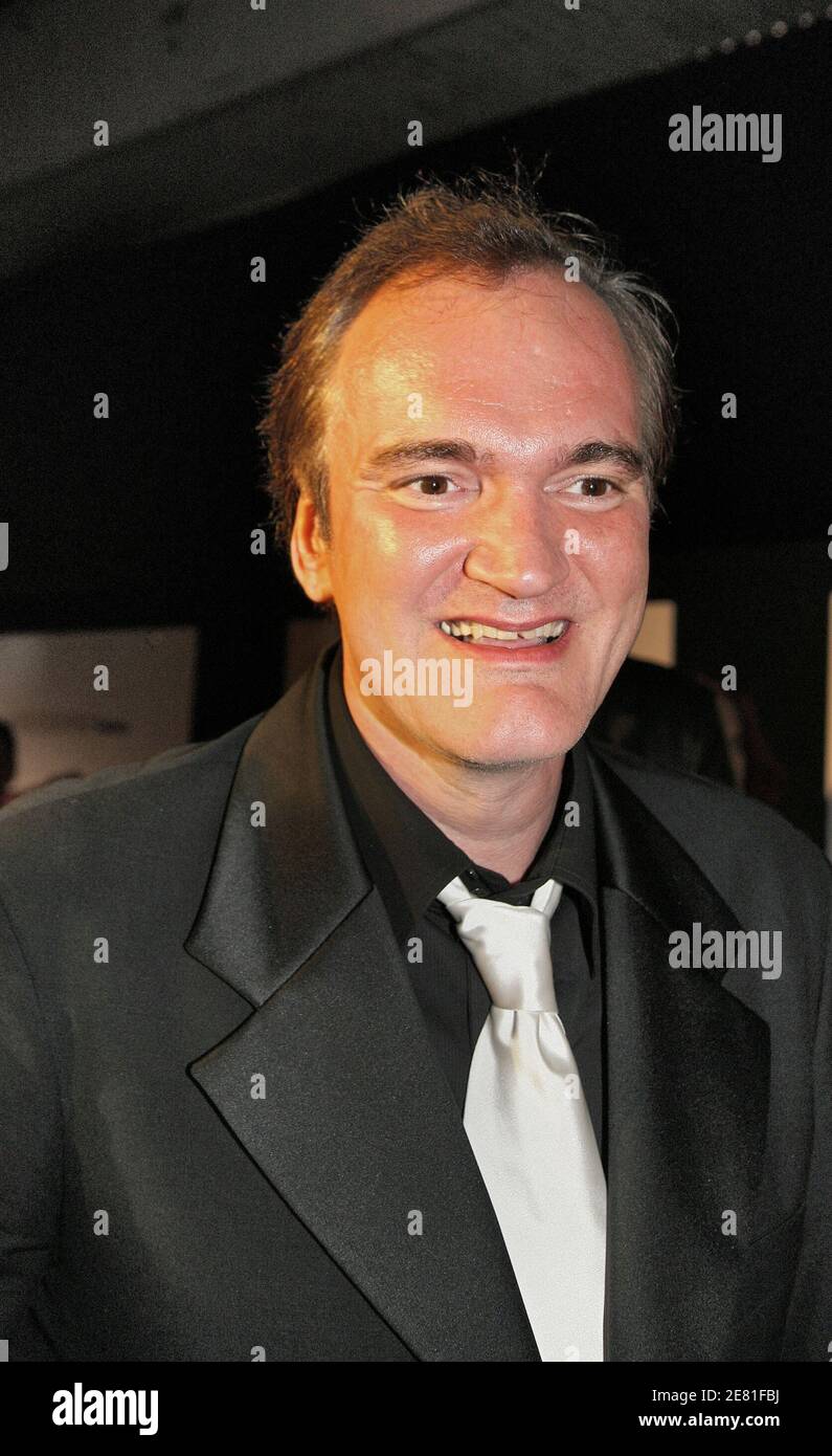 Death proof hi-res stock photography and images - Alamy