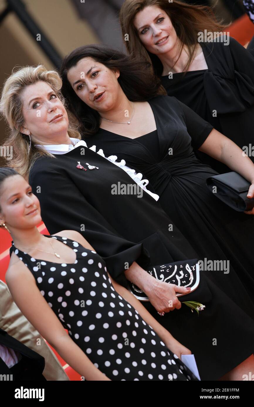 Lopes benites hi-res stock photography and images - Alamy