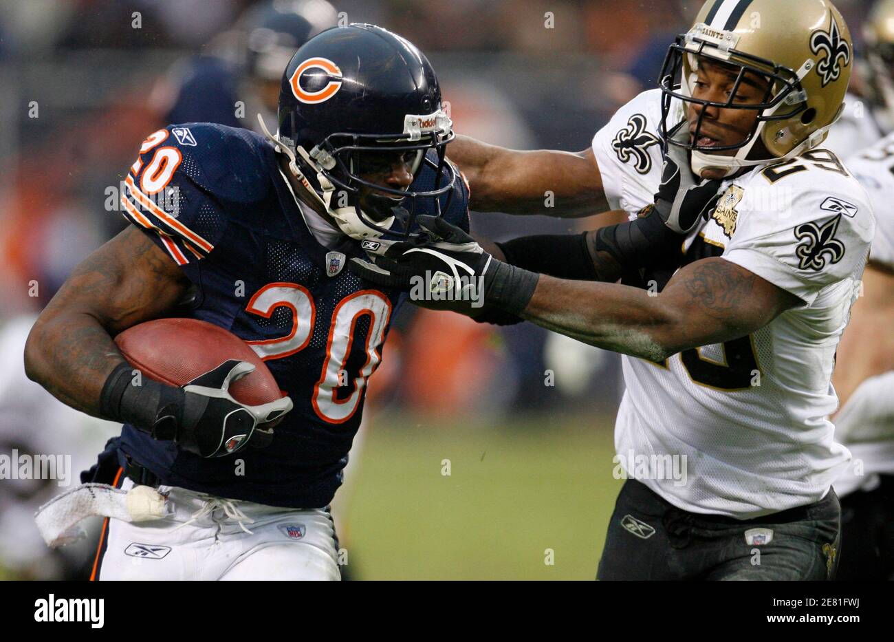 Josh bullocks hi-res stock photography and images - Alamy