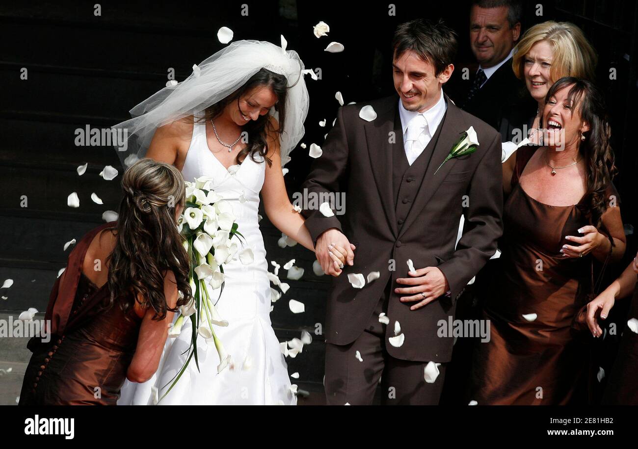 Nigel hadfield hi-res stock photography and images - Alamy