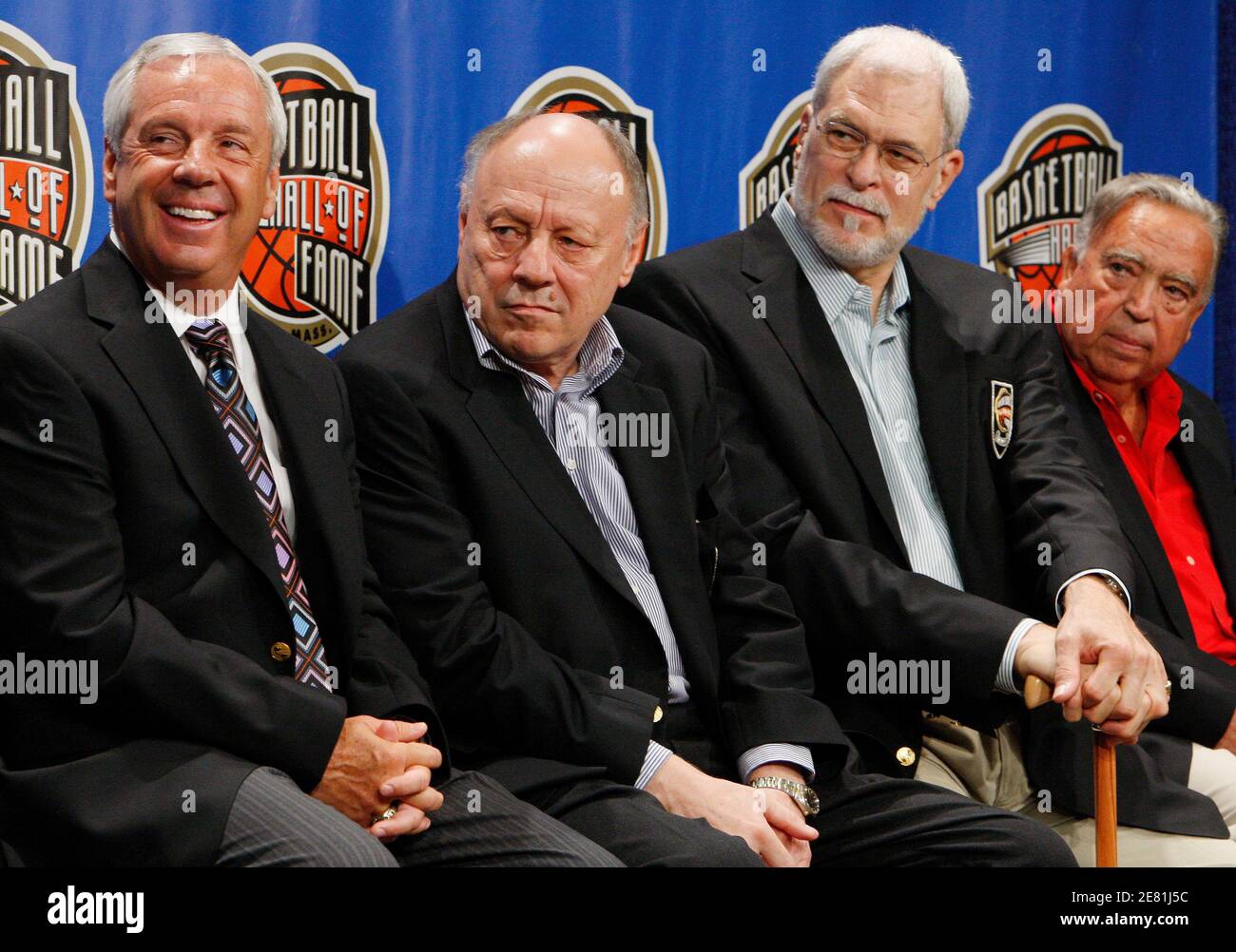 1980 Olympics High Resolution Stock Photography and Images - Alamy