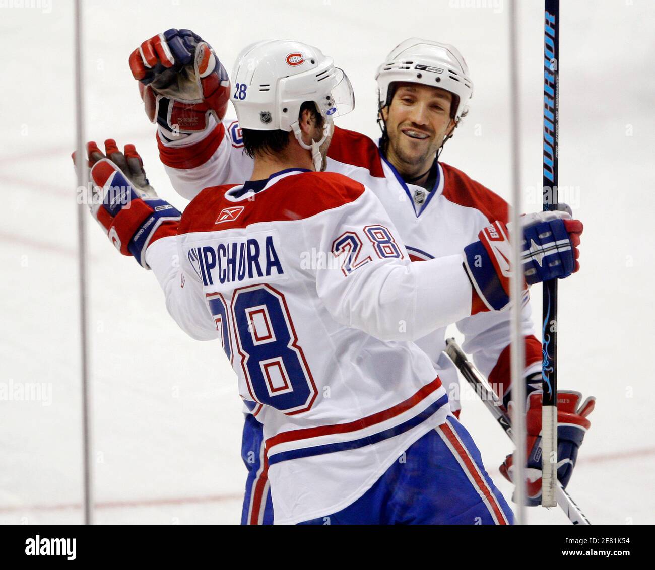Mathieu Dandenault High Resolution Stock Photography and Images - Alamy
