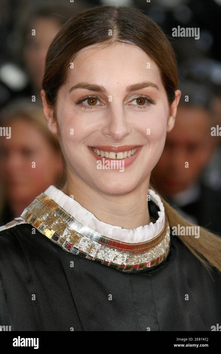 Amira Casar's Instagram, Twitter & Facebook on IDCrawl