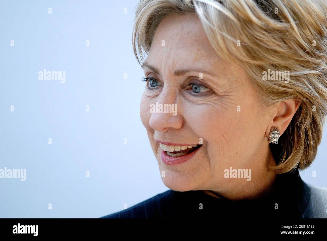 Gold star wives hi-res stock photography and images - Alamy