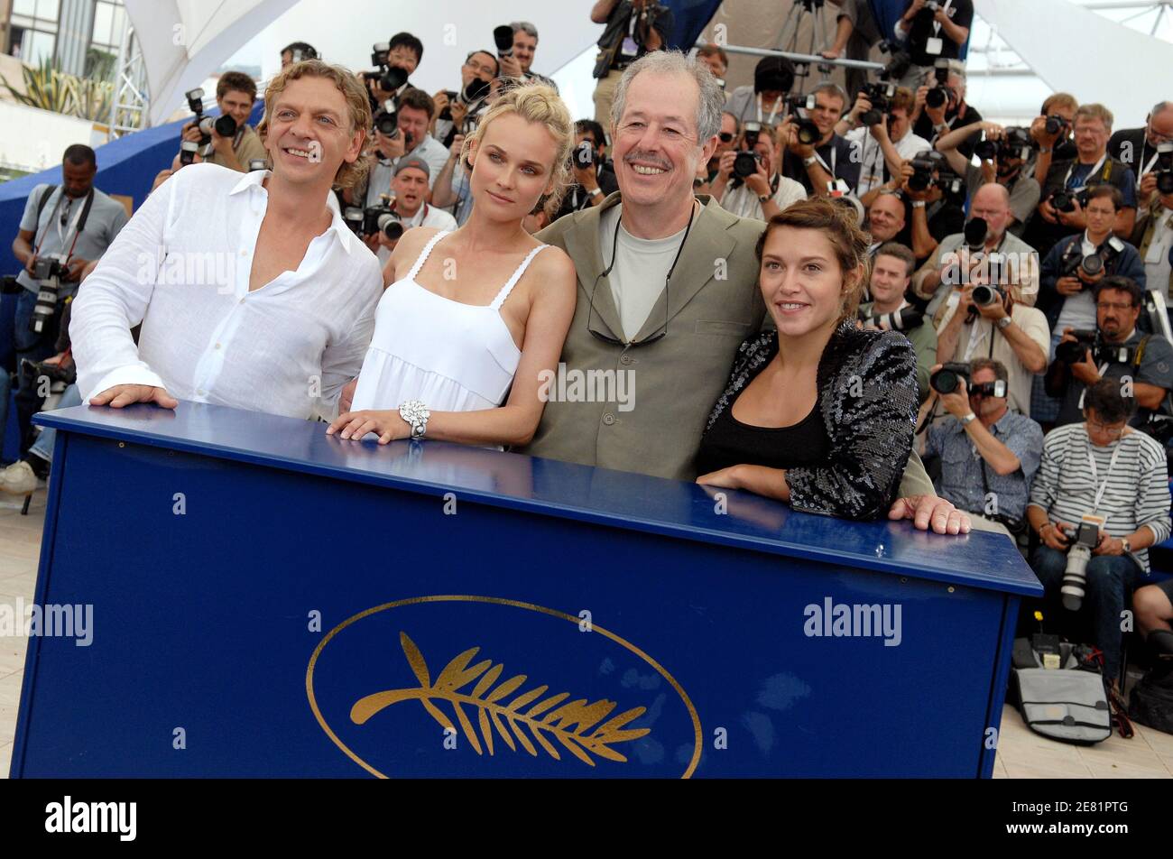 Labreche hi-res stock photography and images - Alamy