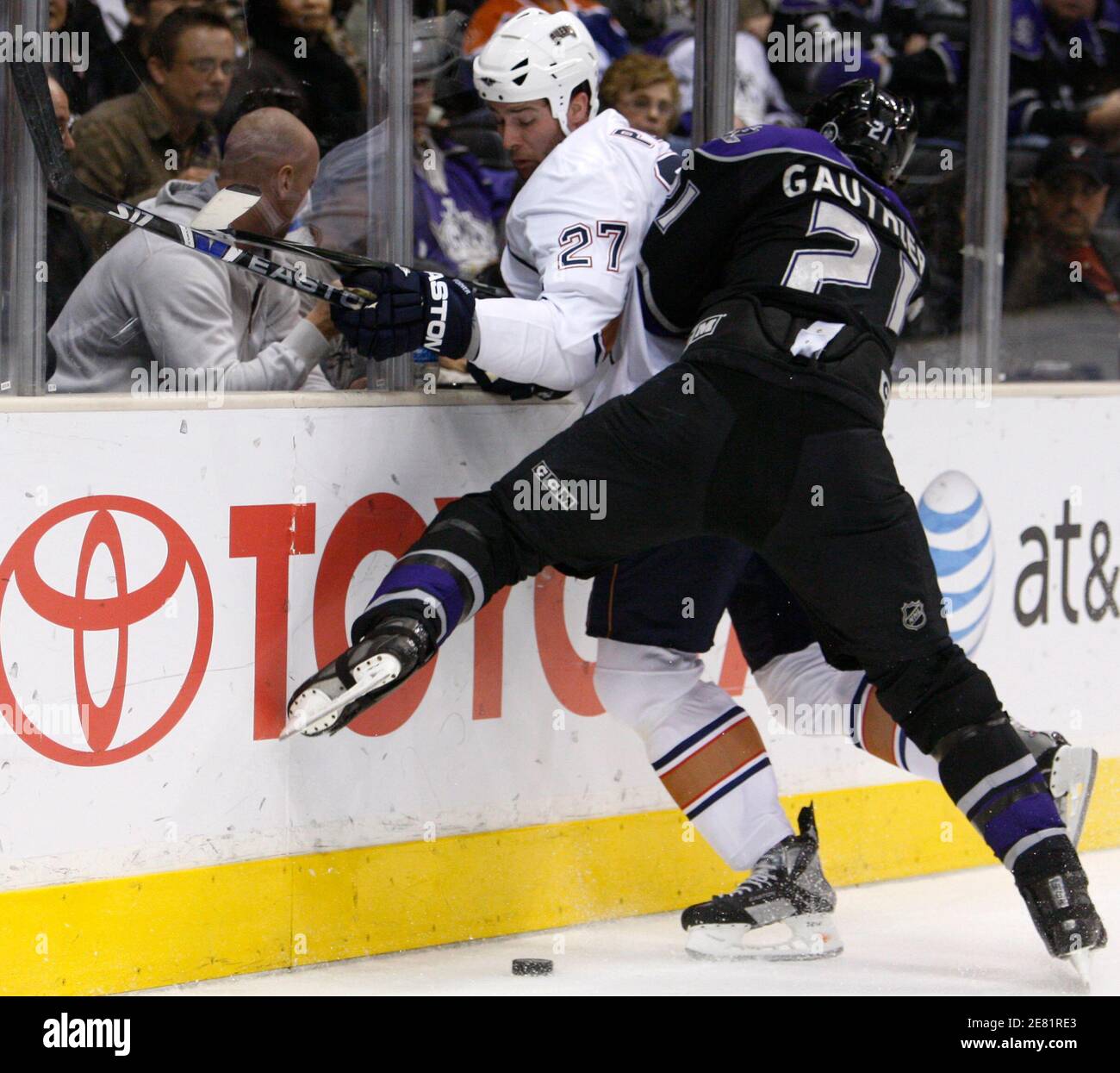 Denis gauthier hi-res stock photography and images - Alamy