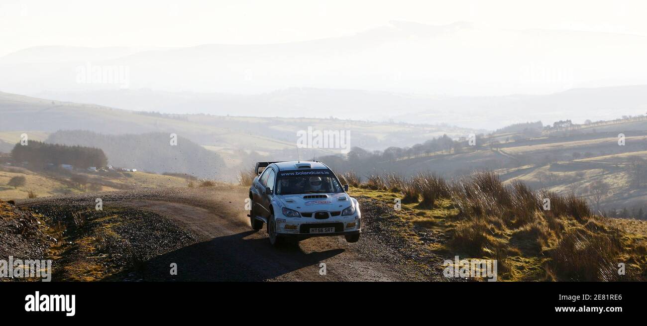 Eamon boland hi-res stock photography and images - Alamy