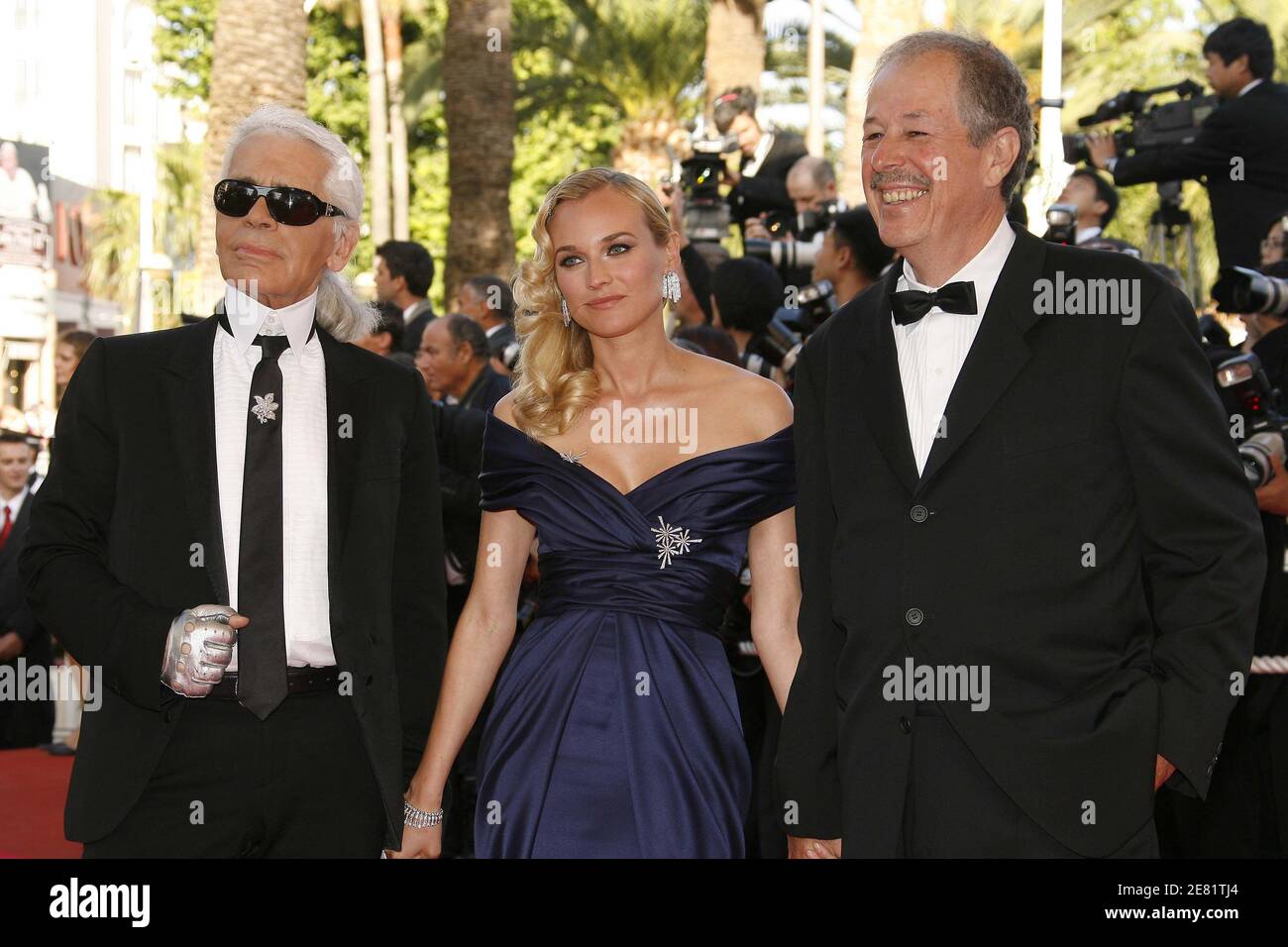 27 karl may festival hi-res stock photography and images - Alamy