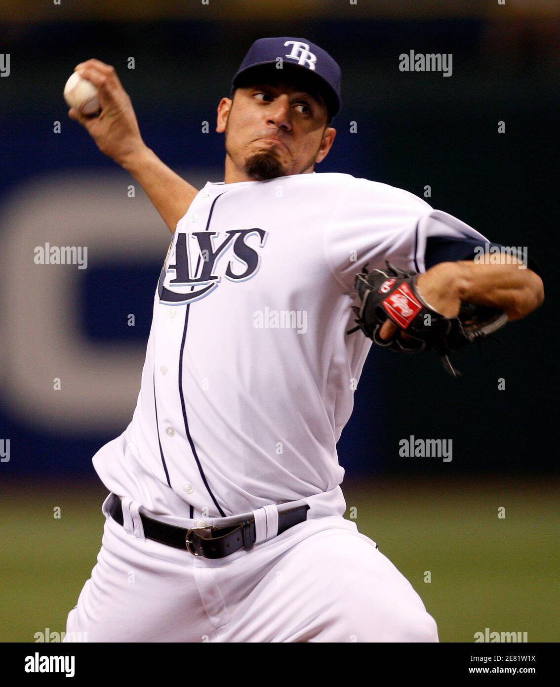 Scott garza hi-res stock photography and images - Alamy