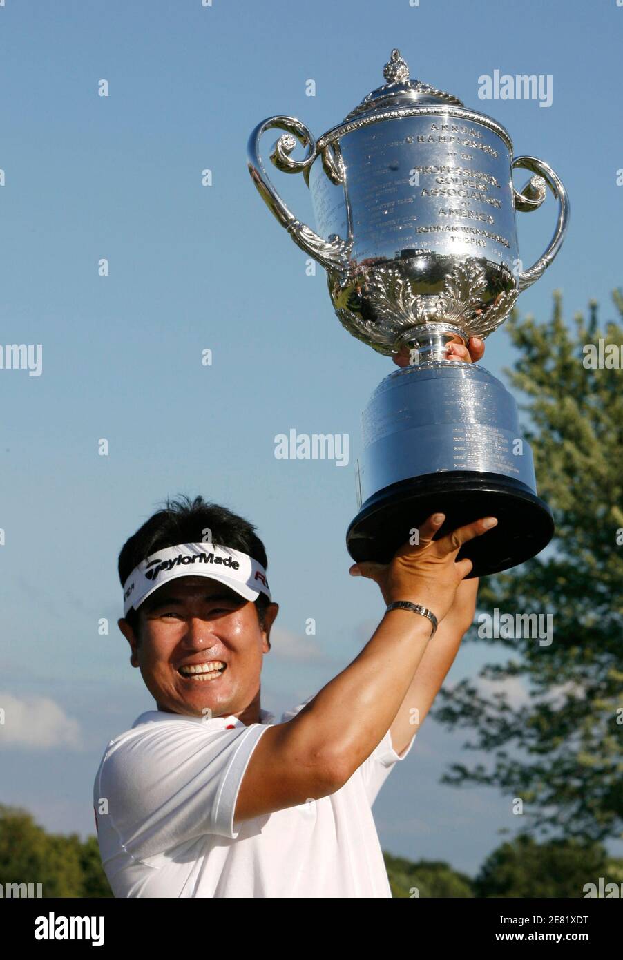 Jeff yang hi-res stock photography and images - Alamy