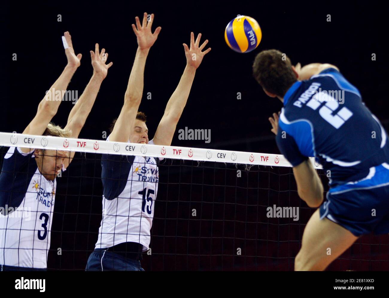 Mikko esko hi-res stock photography and images - Alamy