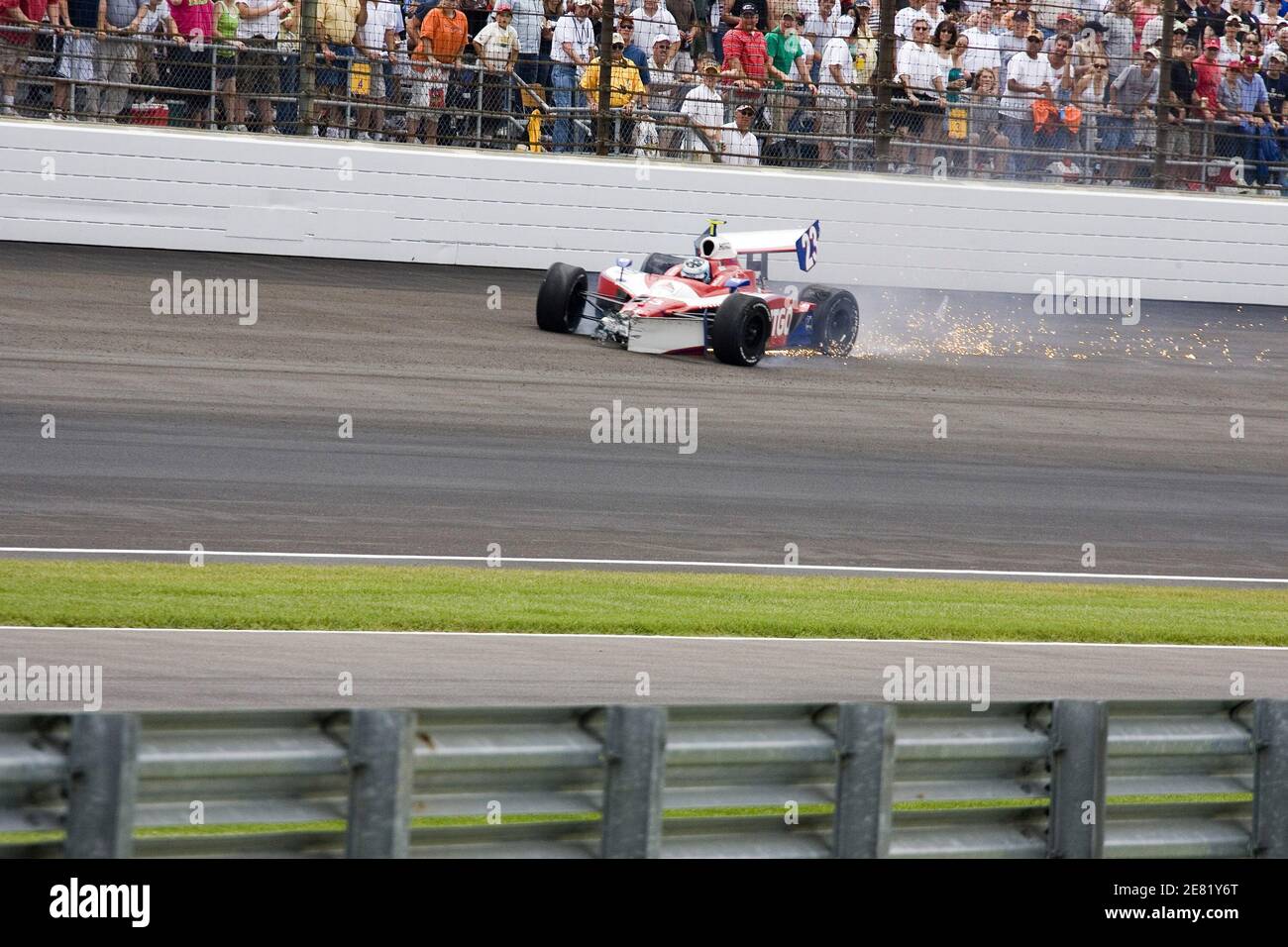 Milka duno hi-res stock photography and images - Alamy