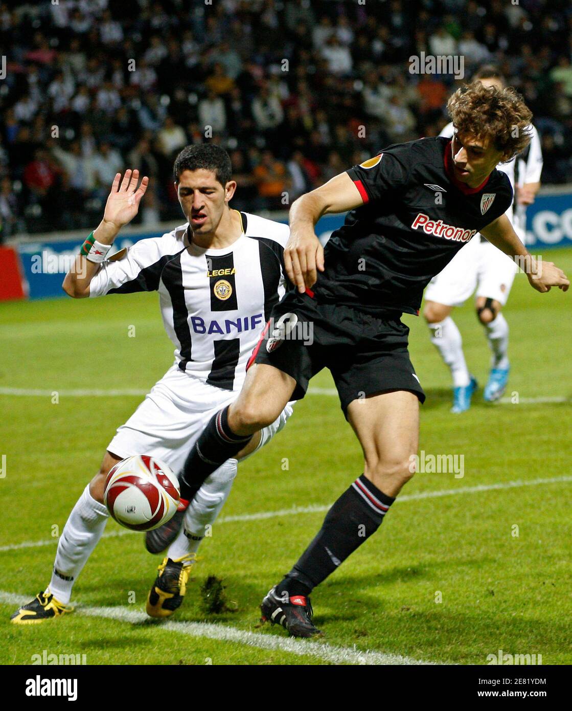 Madeira stadium hi-res stock photography and images - Alamy