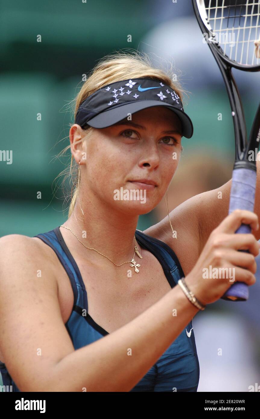 Jill craybas hi-res stock photography and images - Alamy