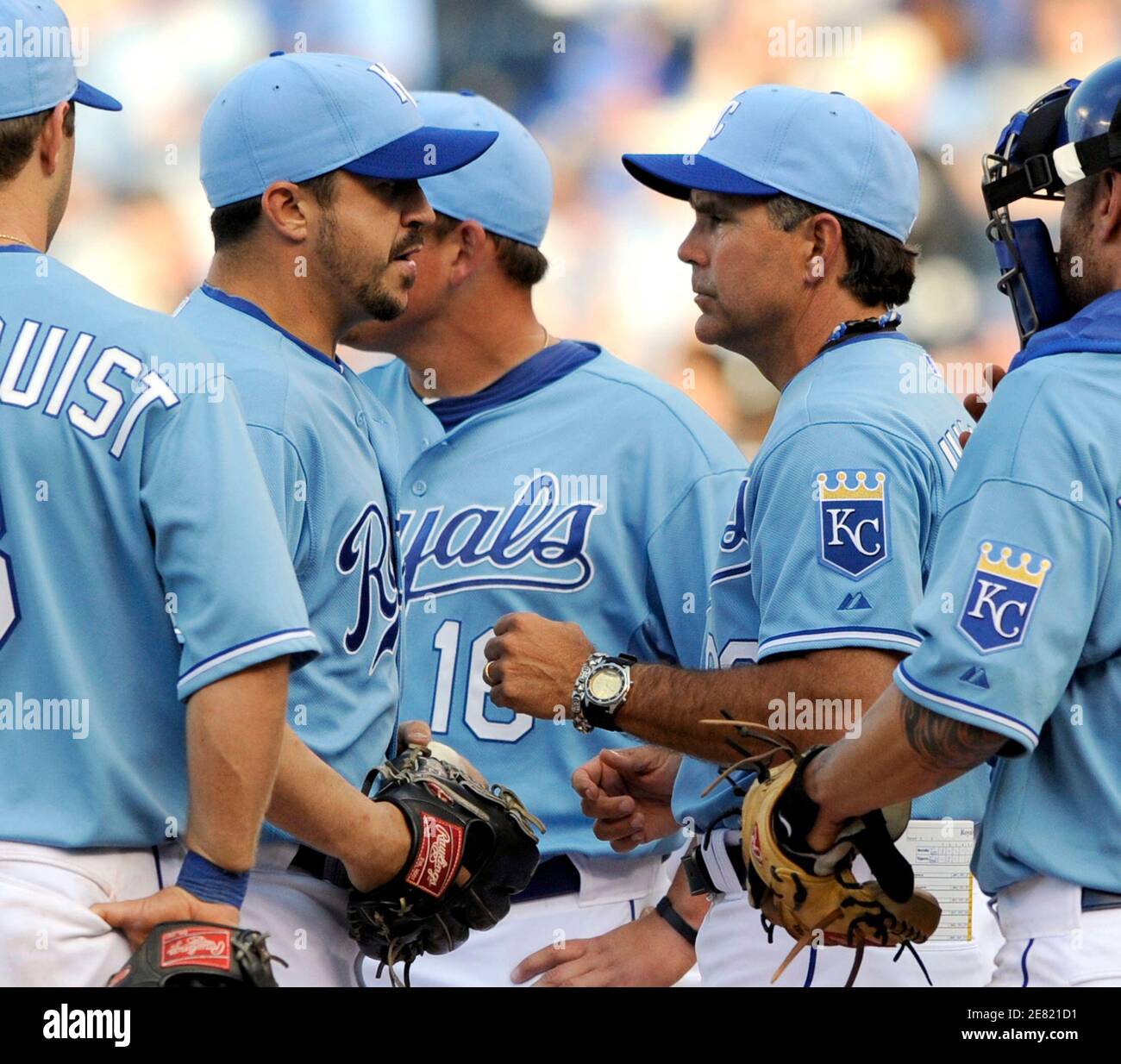 John hillman hi-res stock photography and images - Alamy