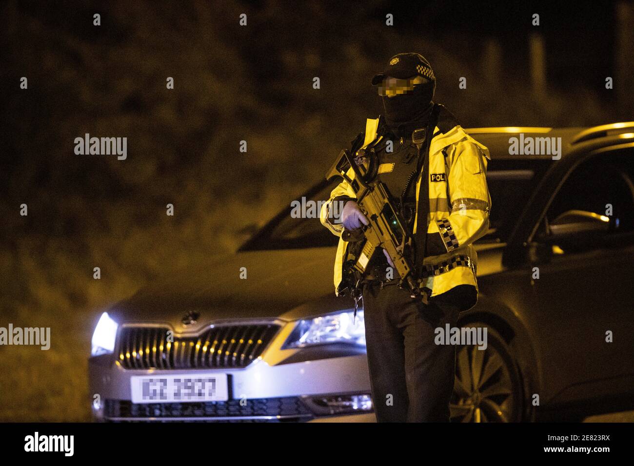 Diffusal hi-res stock photography and images - Alamy