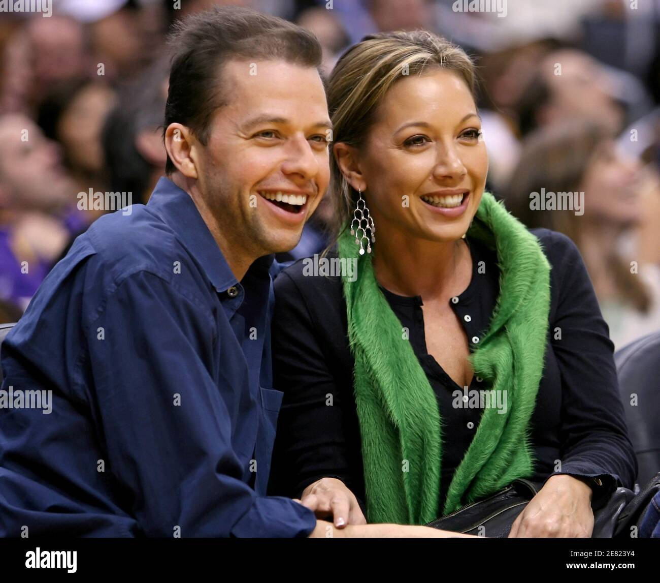 Lisa joyner cryer hi-res stock photography and images - Alamy