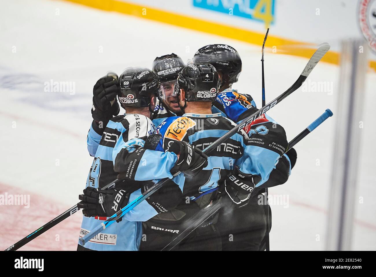 5 jan 69 hi-res stock photography and images - Alamy