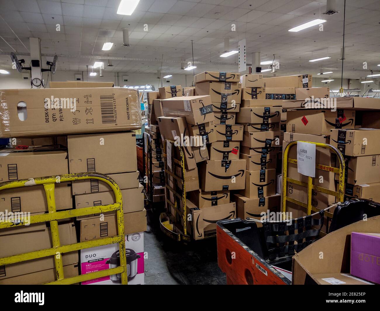 Edtiorial hi-res stock photography and images - Alamy