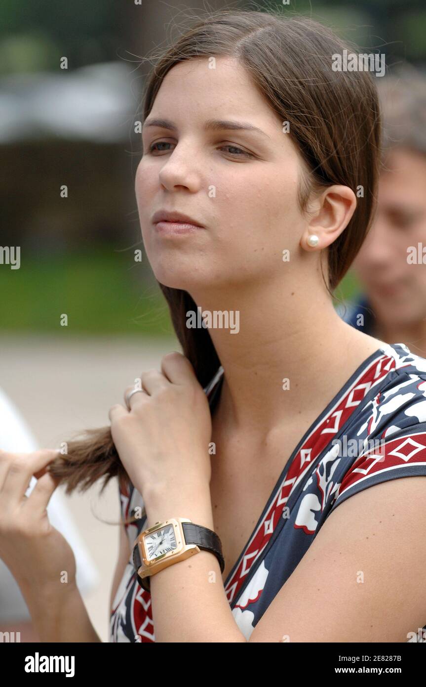 Marie de anjou hi-res stock photography and images - Alamy