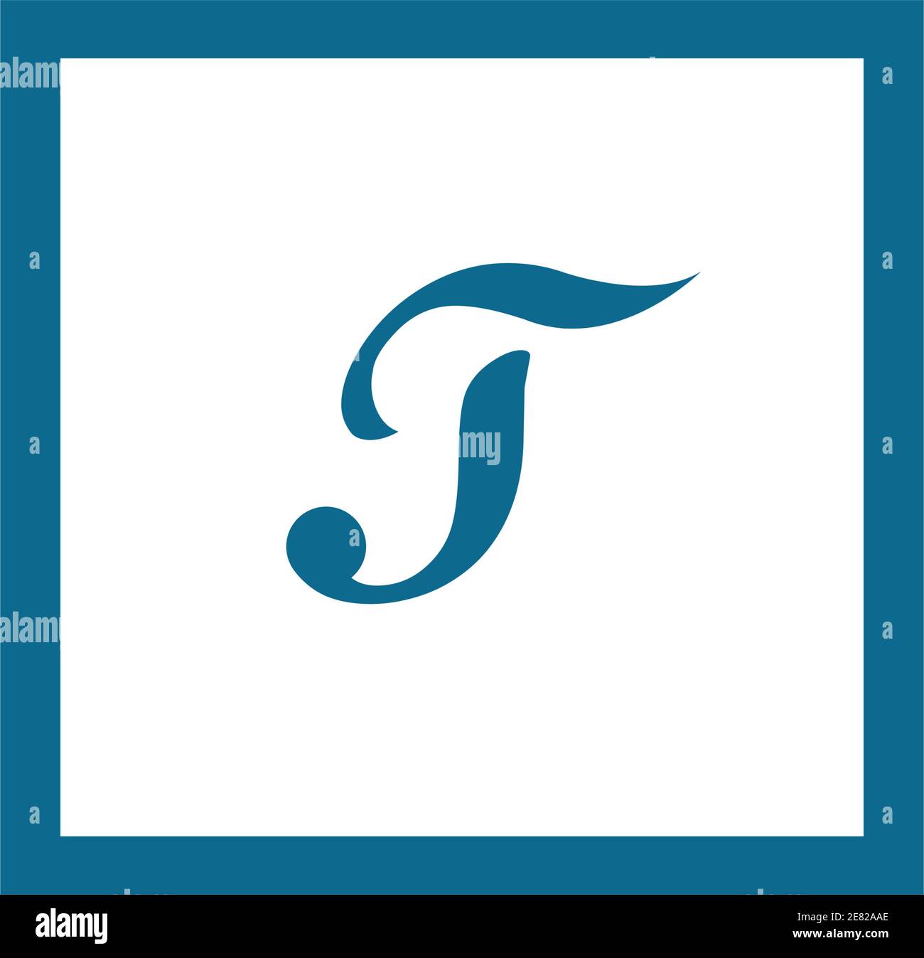 Letter T Business corporate abstract unity vector logo design template ...