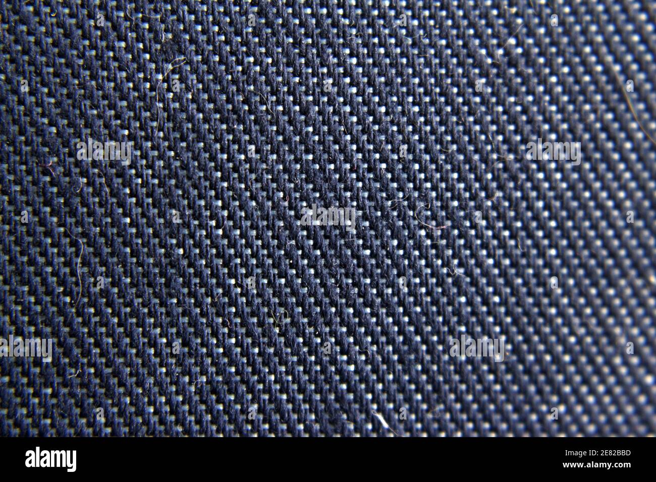 Mesh fabric closeup hi-res stock photography and images - Alamy