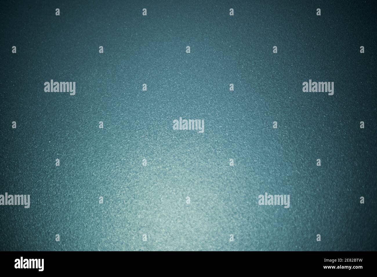 abstract backgrounds, characteristics of the light strikes the surface ...