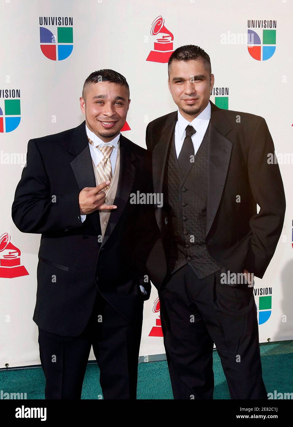 Siggno High Resolution Stock Photography and Images - Alamy