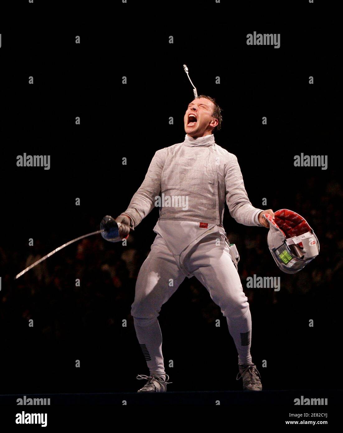 Julien pillet hi-res stock photography and images - Alamy