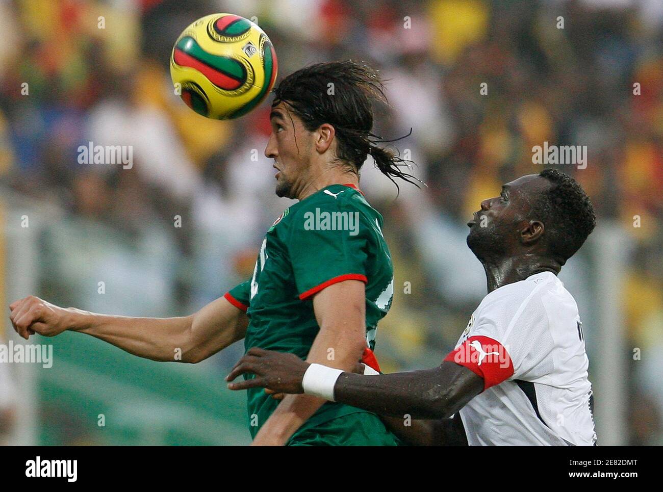 Hadji hi-res stock photography and images - Alamy
