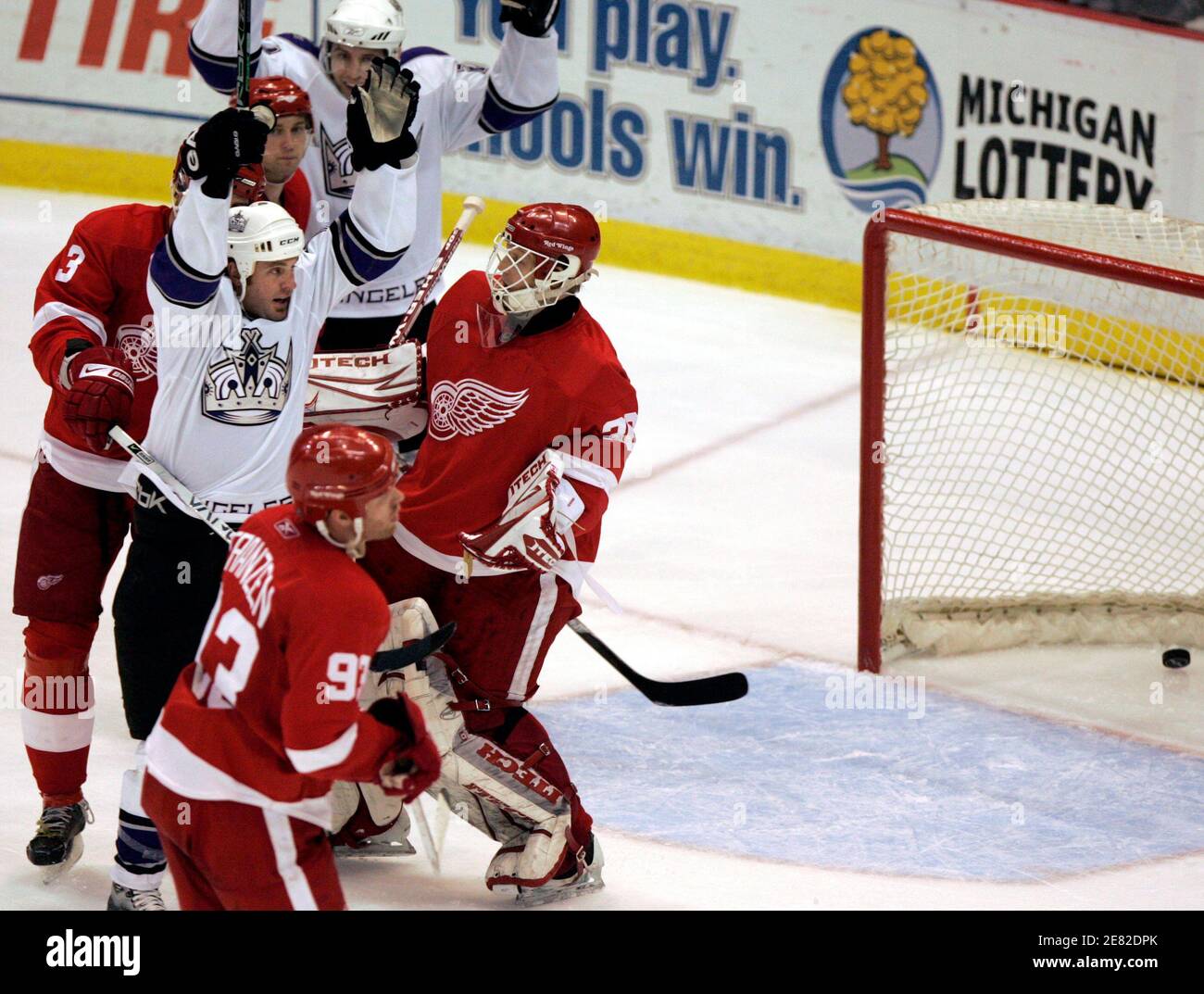 Mi calder hi-res stock photography and images - Alamy