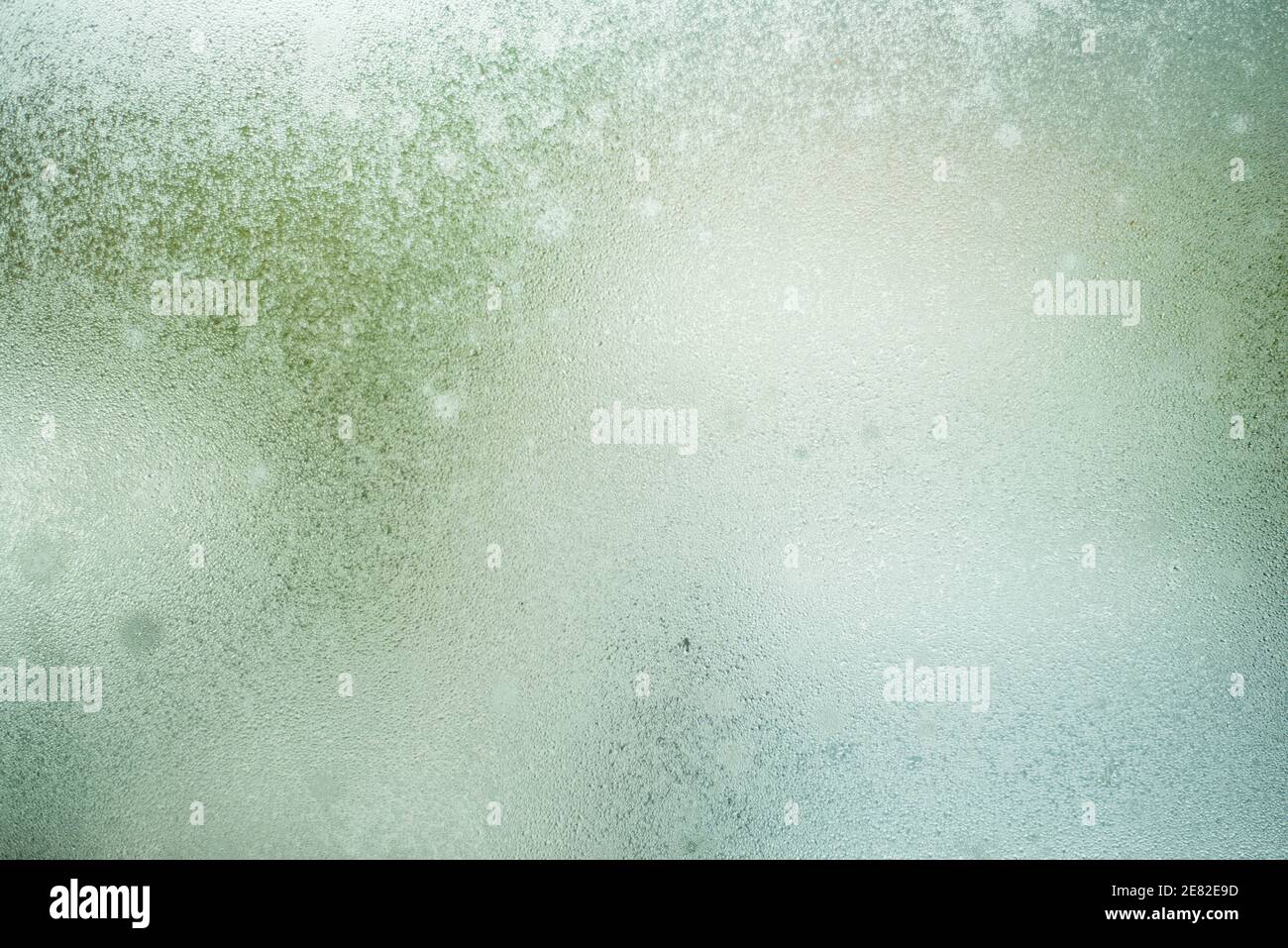 Noise map hi-res stock photography and images - Alamy