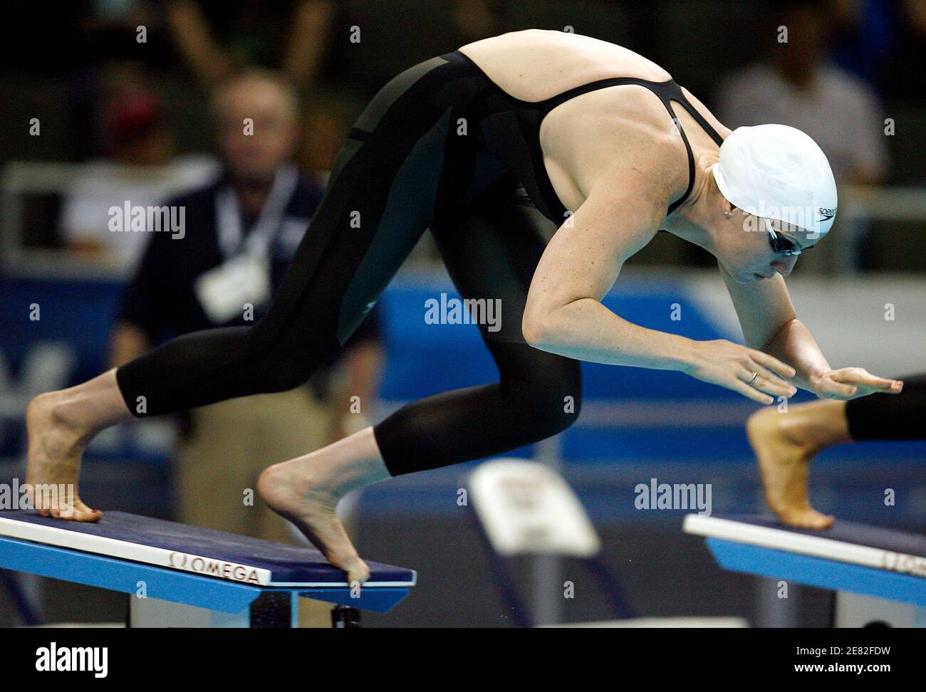 Kara lynn joyce hi-res stock photography and images - Alamy