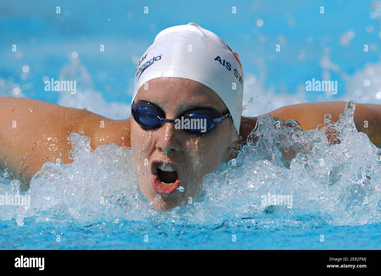 Felicity galvez hi-res stock photography and images - Alamy