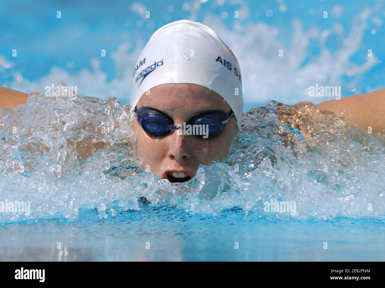 Felicity galvez hi-res stock photography and images - Alamy