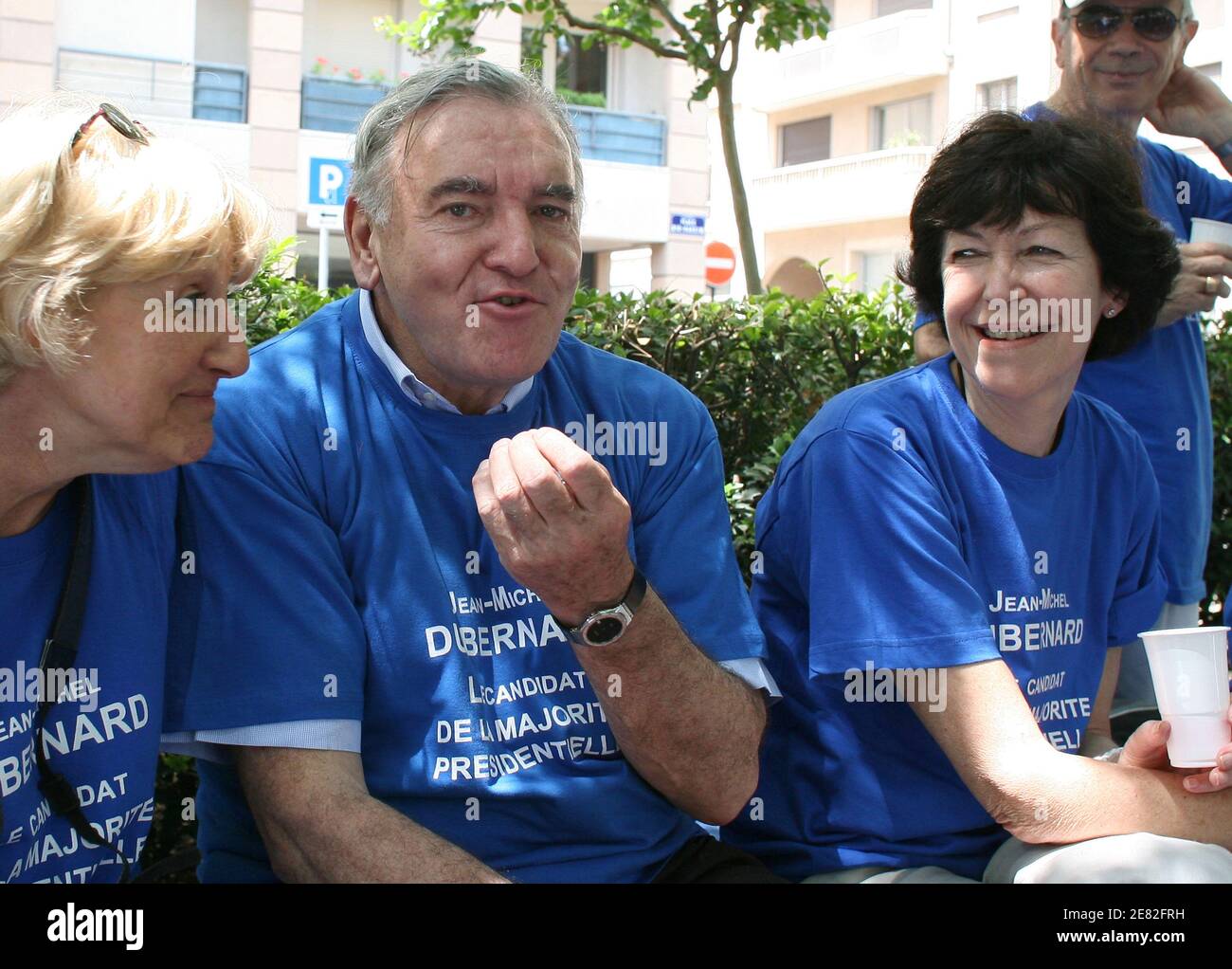 Transplantation lyon hi-res stock photography and images - Alamy