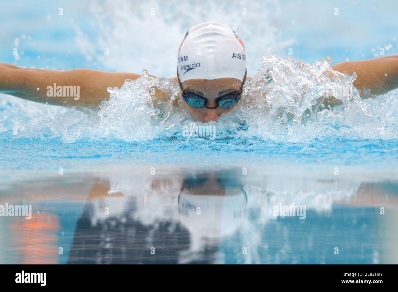 Felicity galvez hi-res stock photography and images - Alamy