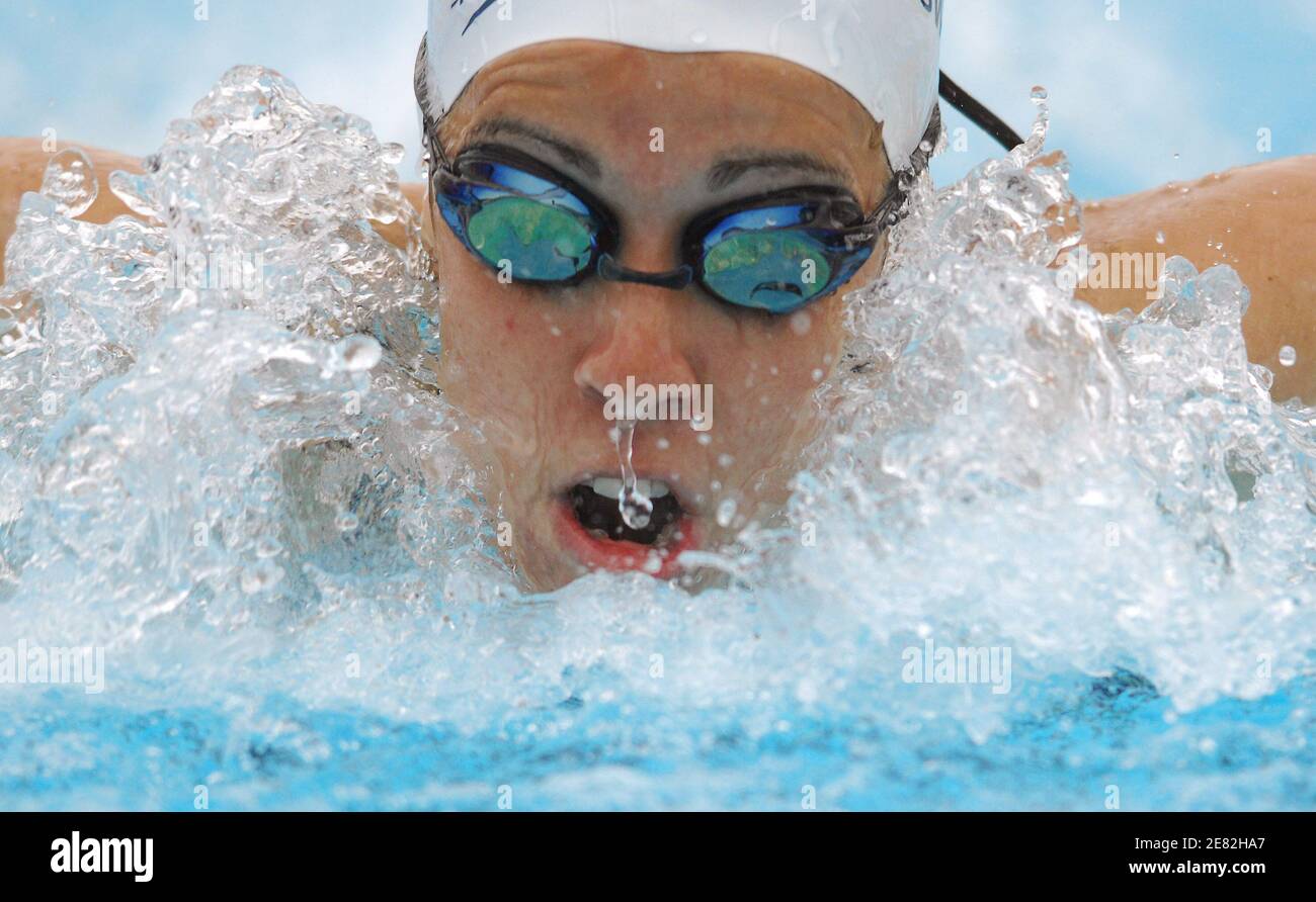 Felicity galvez hi-res stock photography and images - Alamy