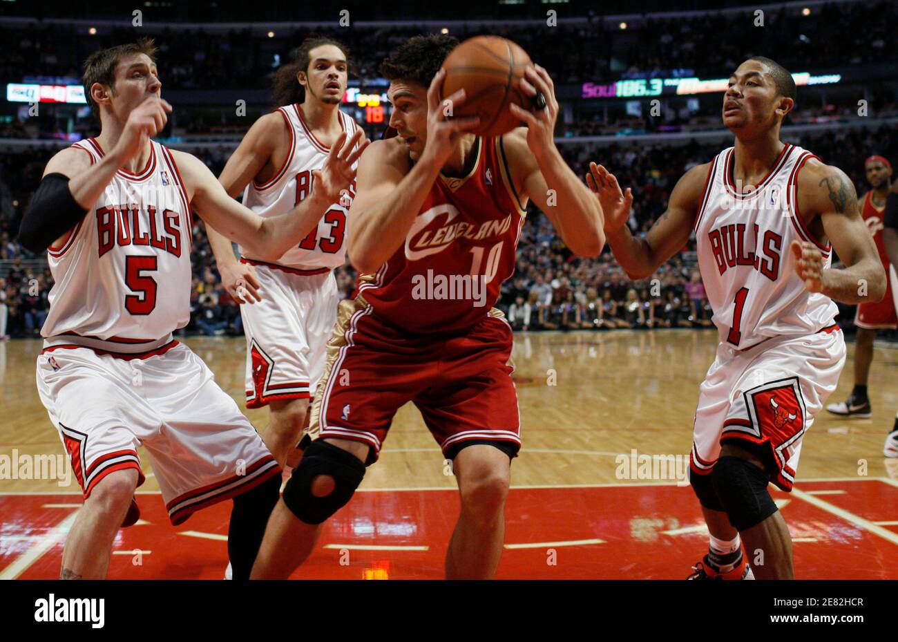 Szczerbiak hi-res stock photography and images - Alamy