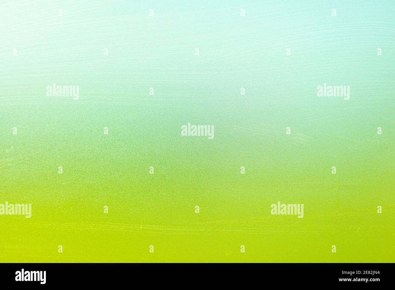 City noise map hi-res stock photography and images - Alamy