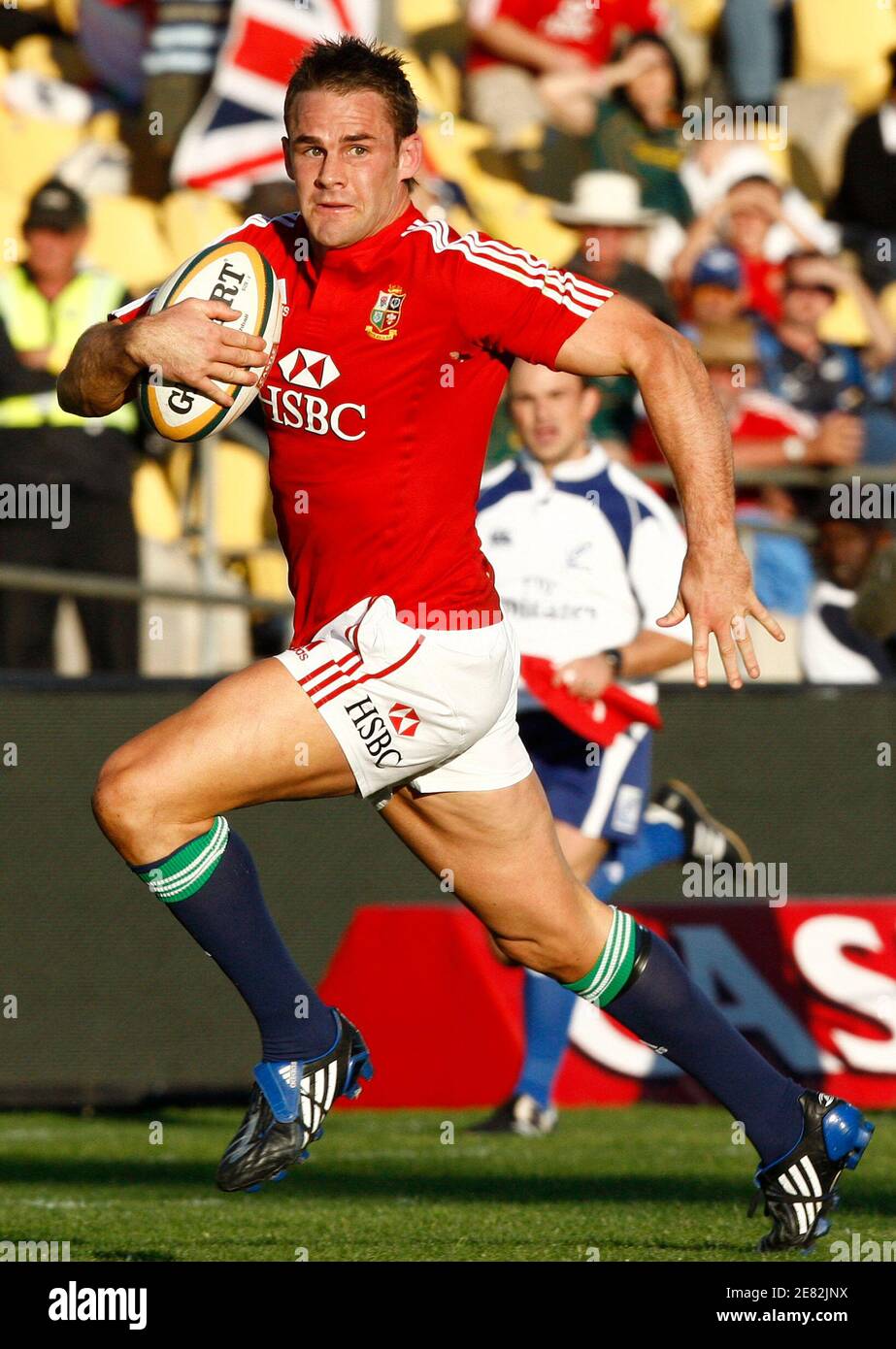 Bafokeng palace hi-res stock photography and images - Alamy