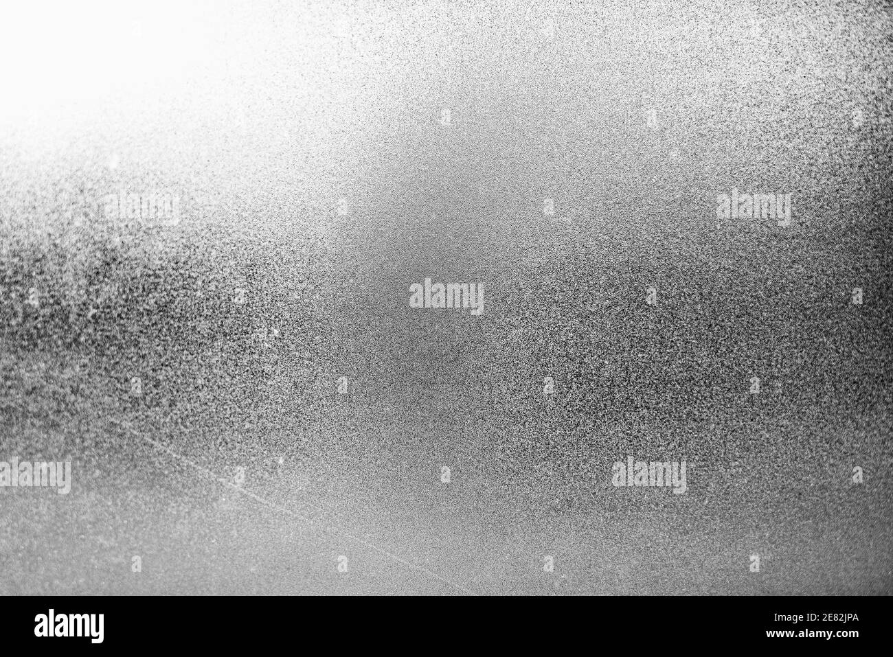 abstract backgrounds, characteristics of the light strikes the surface ...