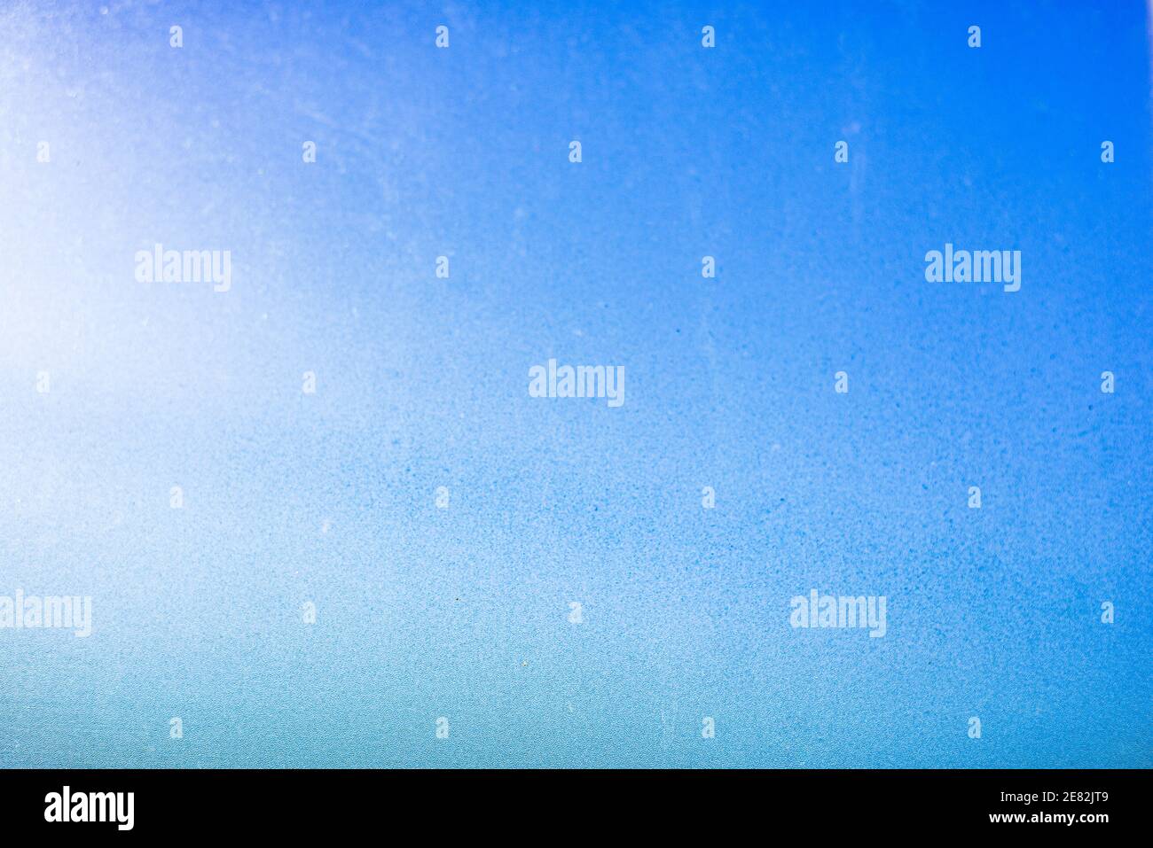 abstract backgrounds, characteristics of the light strikes the surface ...