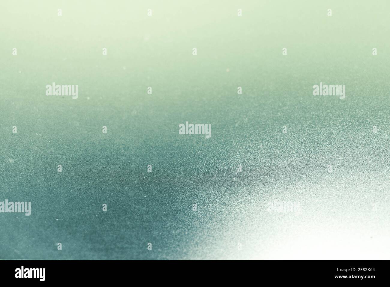 abstract backgrounds, characteristics of the light strikes the surface ...