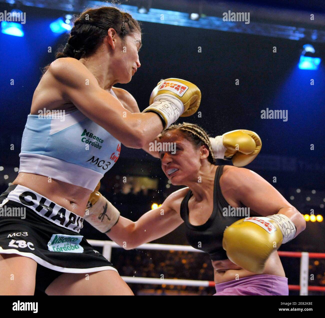 Susi kentikian hamburg hi-res stock photography and images - Alamy