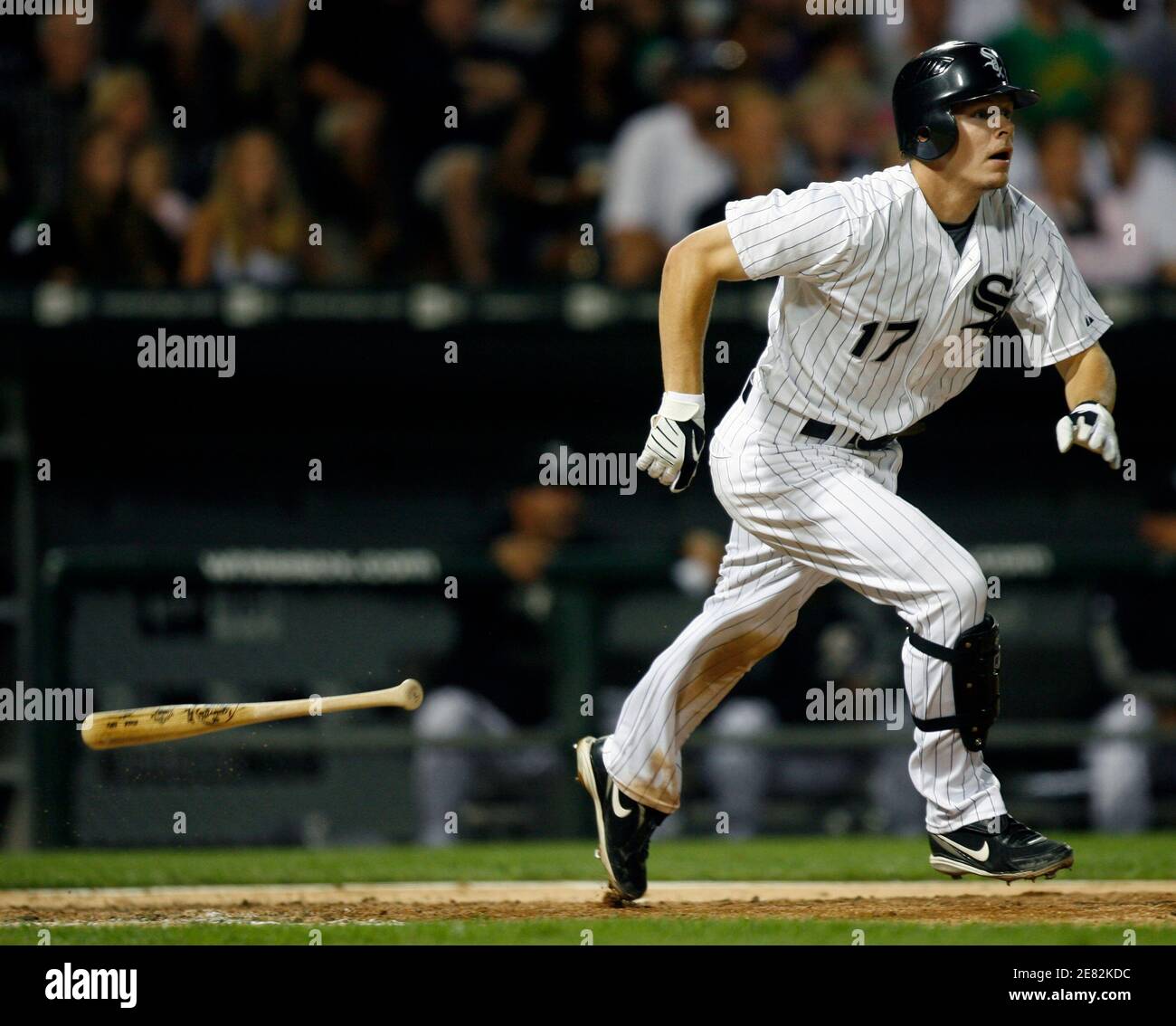 Chris Getz High Resolution Stock Photography and Images - Alamy