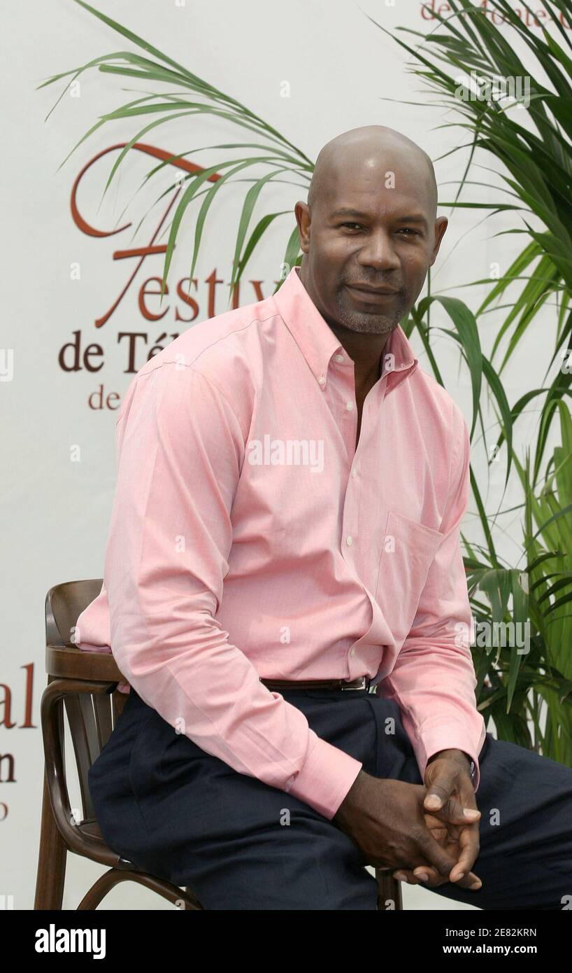 Dennis grimaldi hi-res stock photography and images - Alamy